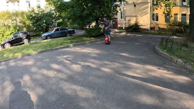 поход GX020543