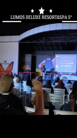 LUMOS DELUXE/KARAOKE ALANYA #alanya_turkey #travel #lumos #shorts
