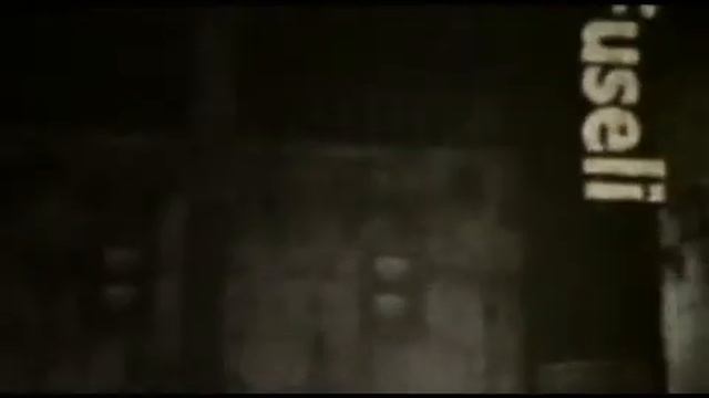 m 13