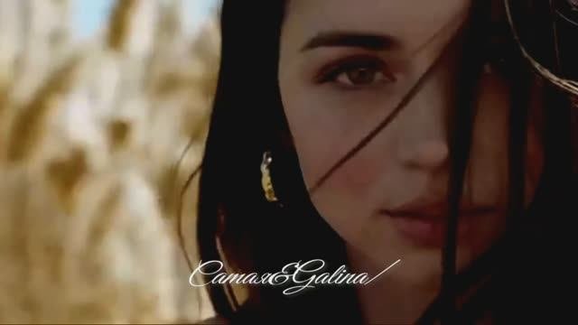 The Best Music-Italo -Disco-25.07.2025-Самая&Galina