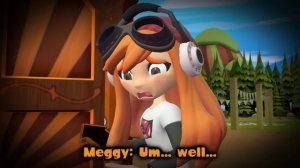[Сериал SMG4] SMG4: The Final Step