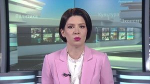 Новости Татарстана 19/07/25