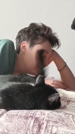 Раздражитель года!