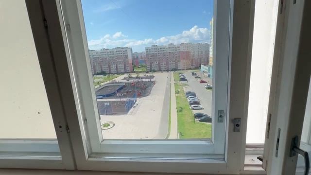 Сдам 1-к квартиру по адресу: г.Иваново, микрорайон Московский, д.6, (Ленинский район) МЧС, ТЦ Ясень