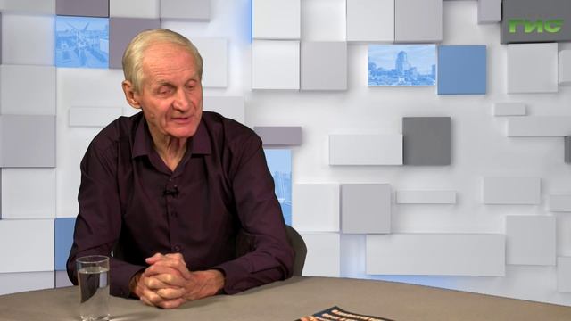 "День памяти Владимира Высоцкого" / "Город С" от 25.07.2025
