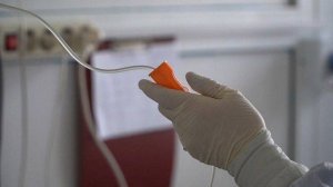 «Произошло впервые»: в детском лагере Бурятии прокомментировали вспышку кишечной инфекции