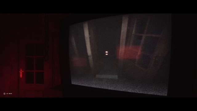LUTO (2025) [PC]
