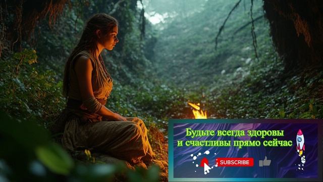Подпишись