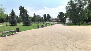 «Новости Тольятти. Главное за неделю» 26.07.2025