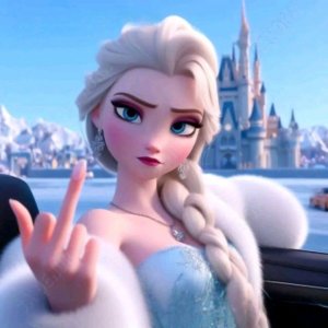 Подписывайтесь на мой канал тг https://t.me/odjrjd