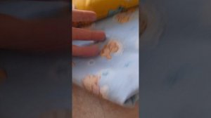 делаем кровать котику Шурику 🥰😘