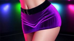 Disco Dance party! ДИСКО ДЭНС танцевальная музыка. зажигательная вечеринка. красивые девочки