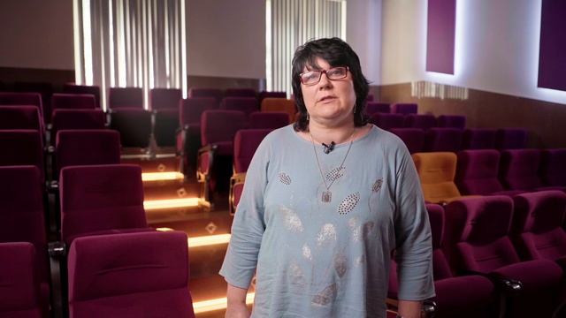 График вебинаров и семинаров Шилюк Е.Н. Август 2025 года