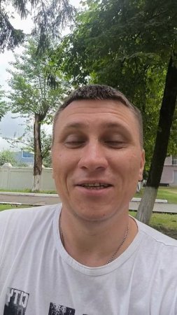 Мозг музыкантов не стареет, сообщают учёные.   Пожилые исполнители решают задачи так же хорошо