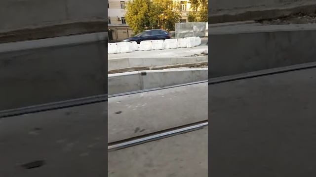 Поездки в общественном транспорте | 25-июл-2025, 4