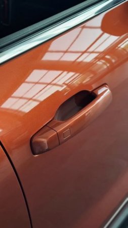 Технологичный HAVAL DARGO обладает брутальной внешностью, при этом настоящий интеллектуал внутри.