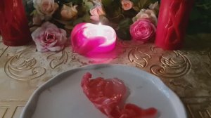 ДЛЯ ТЕБЯ 💥 СЕЙЧАС ‼️💡