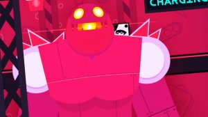 CRUSH By Subwoofer | Geometry Dash 2.2