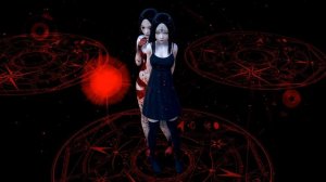 Жёсткая, атмосферная музыка l Rage, Horror, Dark trap music l Calling