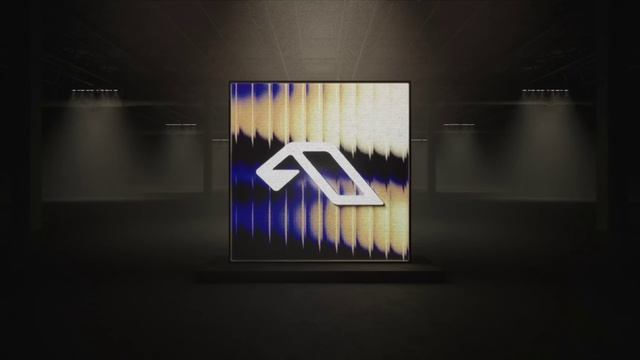 Dom Donnelly - 25 Years Of Anjuna