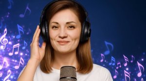 Русская музыка онлайн🎧 Певица Luneza🎧 Музыкальные новинки🎧