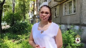 Нижегородская пенсионерка, пытаясь помочь попавшей в беду дочери, едва не лишилась денег