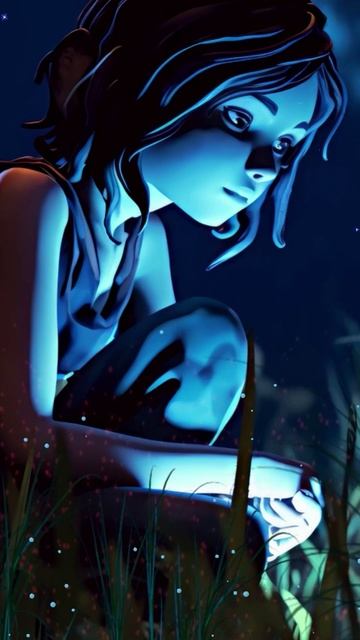 Музыка для Сна | Успокаивающие Мелодии Музыкальной Шкатулки 😴🌙😴