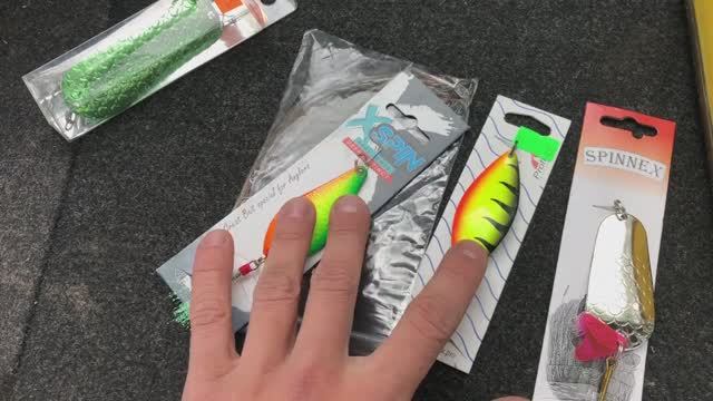 Открытие сезона на щуку сентябрь