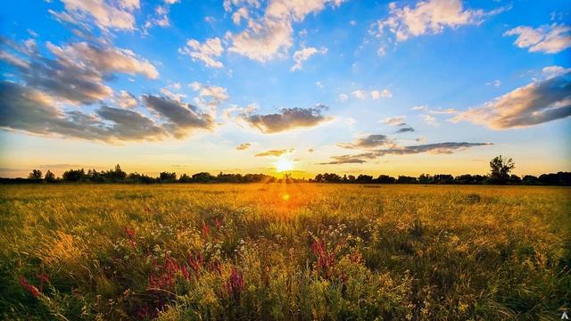 НЕВЕРОЯТНОЕ ТВОЕ ПРИСУТСТВИЕ! СПб Хор