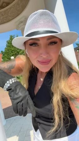 ЗДЕСЬ ВСЕ ЧИТАЕМ И ПРО СЕГОДНЯ И ПРО 26 июля… погнали❤️🙏👼  ➡️