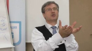 Конфликтные и примиряющие поднарративы нарратива