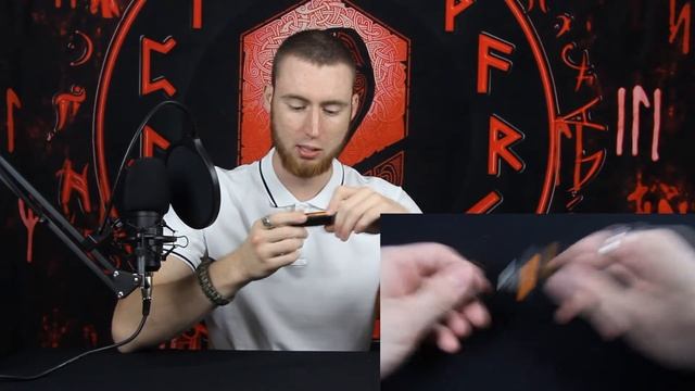 MP3-плеер DIGMA U3 4 ГБ, черный. ОБЗОР