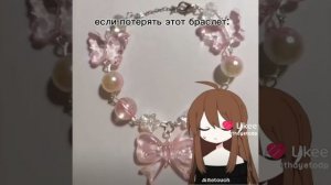 Думаю кто был в Сочи и т.д в отелях поймут 😋