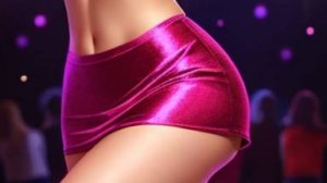 ХИТовые песни ДИСКО ДЭНС в стиле современное ДИСКО Dance eurodance italo disco 80 eurodisco