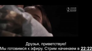 ⚡️СТРИМ: Планируется ли "Ялта 2025" в Пекине и кто поставил ловушку для Зеленского?
