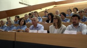 Семьи участников СВО исключают из списков должников