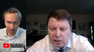 ⚡️ Михаил Матвеев Об Экономических Вопросах И Запросе Председателю Правительства!