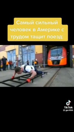 мультик олдов