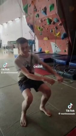 когда нет машины 😂😂😂
