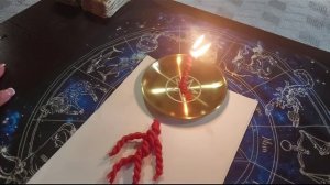 РИТУАЛ НА БОЛЬШУЮ ЛЮБОВЬ МУЖЧИНЫ! Смотри 3 дня подряд на прибывающию луну.