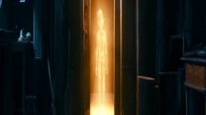 Буратино (2026) трейлер