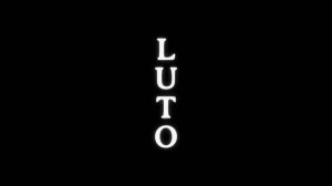 Страшно интересно | Luto Ночной кошмар наяву