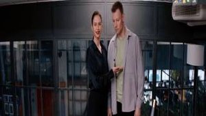Притворись моим мужем (2025) трейлер