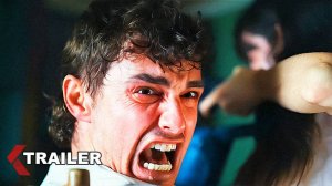 Одно целое — Финальный русский трейлер (Дубляж, 2025)
