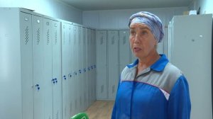 Родная земля 18/07/2025