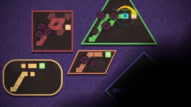 A Dance Of Fire And Ice Monokuro - black Rose