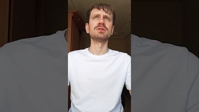 МЕРКУРИЙ. Гармонизация. Учитесь правильно и корректно общаться с людьми. Думайте, что говорите