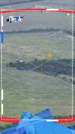 Снаряд в цель: работа Д-30