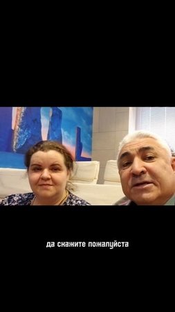 Похудела на 42 кг
