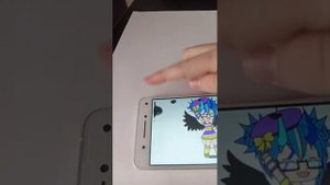Смотрю старые видео?! ЧТОООО?